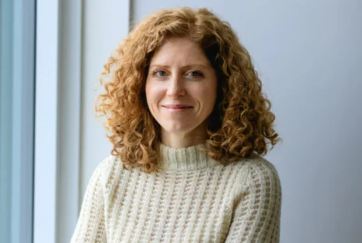 Animal Law & Policy Program | Harvard Law School