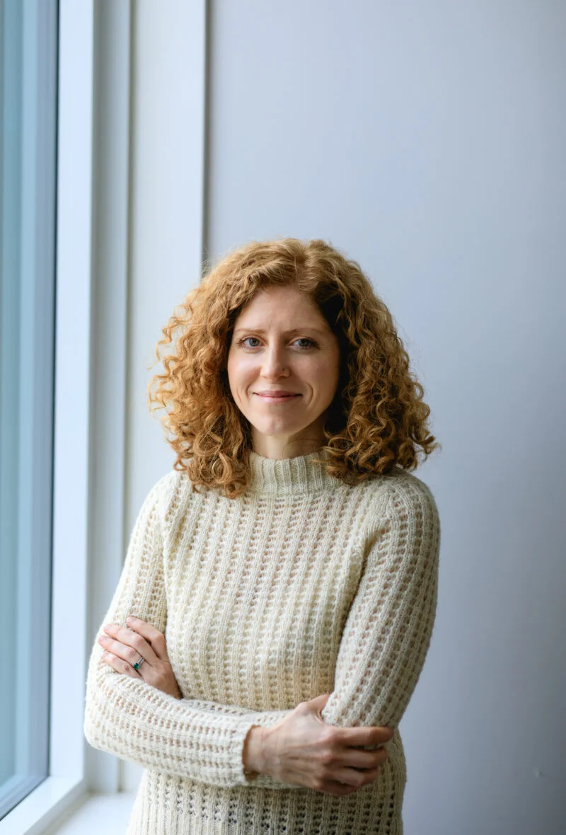 Mary Hollingsworth named director of Harvard's Animal Law & Policy ...
