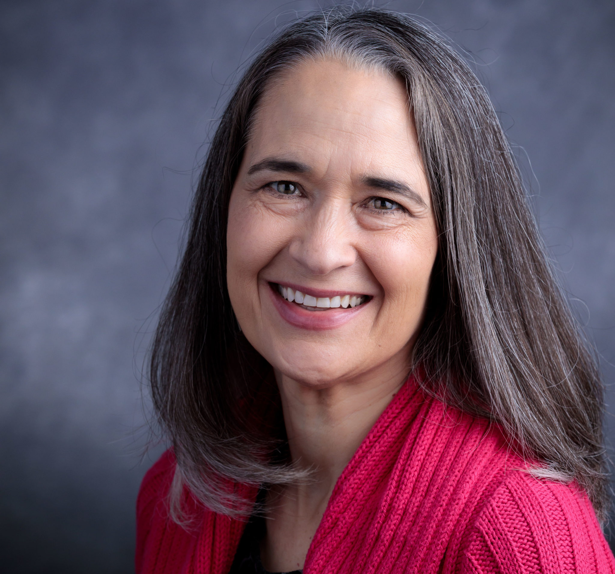 Participant Biographies - Harvard Law School - ALPP