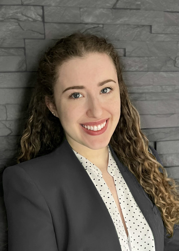 New Avenues for Animal Advocacy - Harvard Law School - ALPP