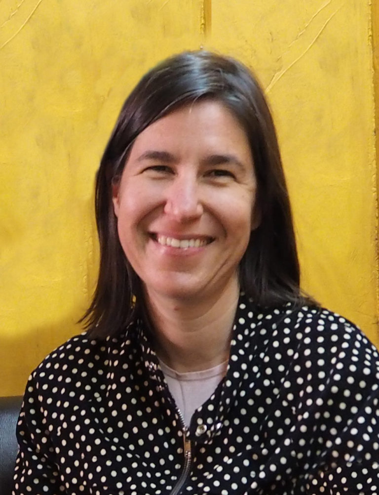 Participant Biographies - Harvard Law School - ALPP