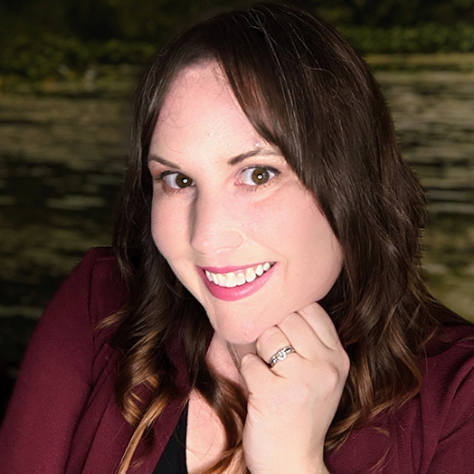 Laura Fox - Harvard Law School - ALPP