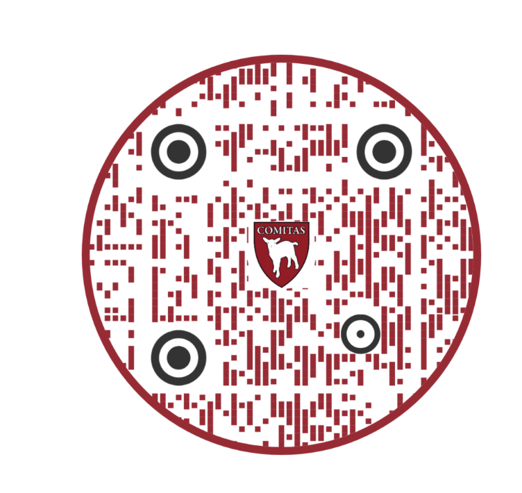 Animal Law & Policy Clinic Open House - Harvard Law School - ALPP