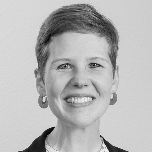 Odile Ammann - Harvard Law School - ALPP